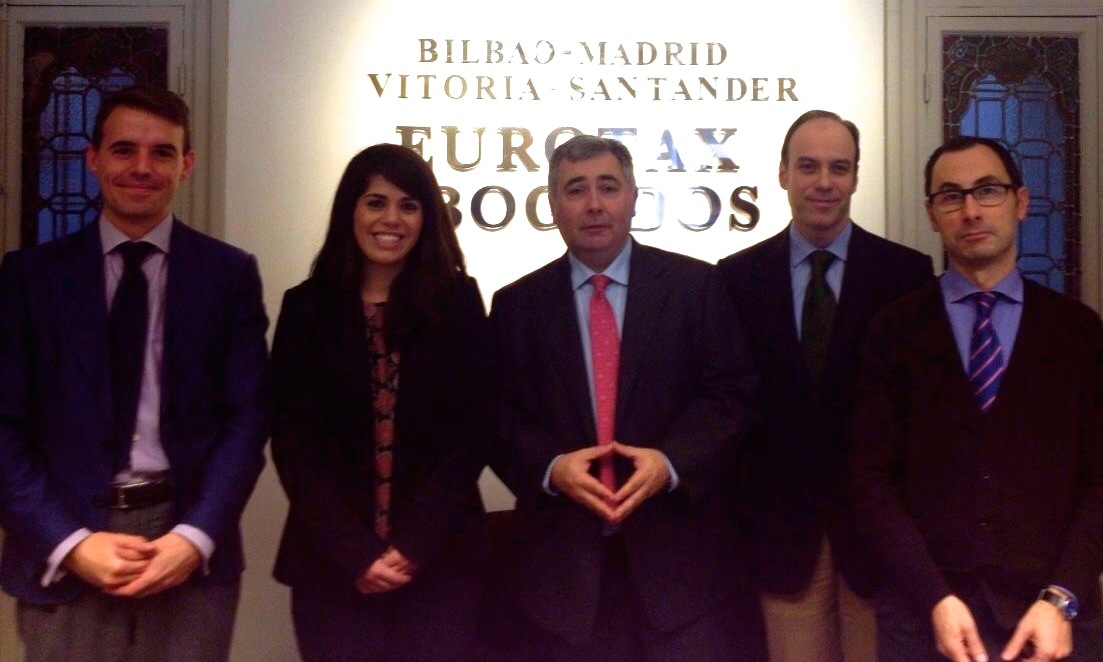 Sandra Castellanos recibe el Premio Extraordinario Fin de Carrera ...